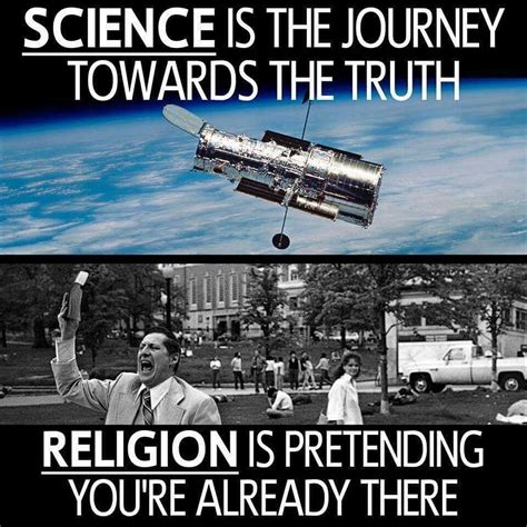 Atheist Memes 169636