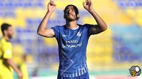 عملکرد جواد آقایی پور در سال 1402 فیلو