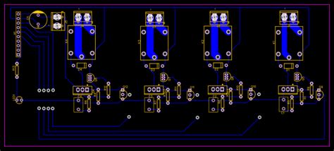Demo OSHWLab