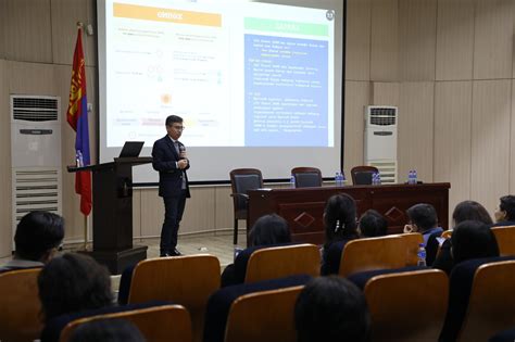 Хөдөлмөр нийгмийн хамгааллын салбарт процессын дахин инженерчлэлийг хэрхэн хийх талаар уулзалт