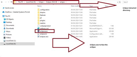 安装 Eclipse Gxt 4x Sencha 中文
