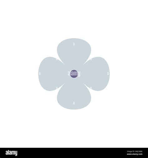 Line Texture Background Vector Pattern Stock Vector Image And Art Alamy