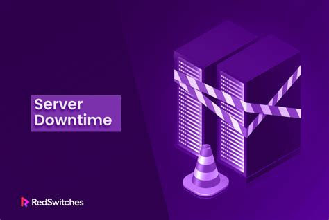 Ways To Fix Bad Gateway In Nginx