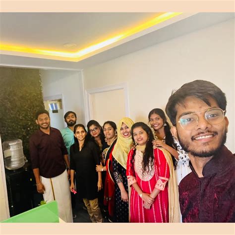 Kpr Techno Software Solutions Private Limited On Linkedin