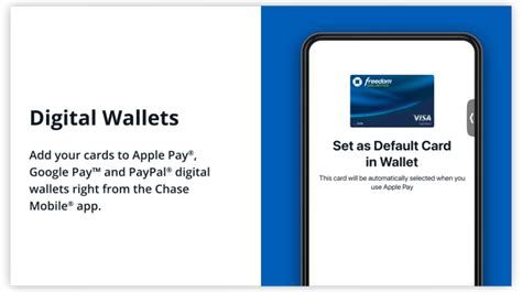 Credit Card Videos Helpful Tips Chase Com