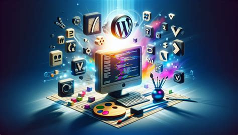 How To Add Custom Css To Your Wordpress Site Copy Paste Run