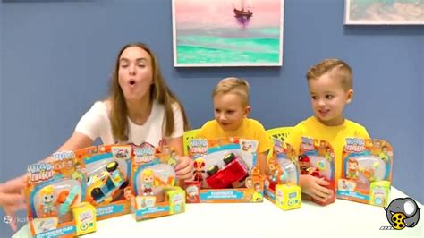 کارتون ولاد و نیکی ولاد و نیکیتا ولاد و نیکیتا جدید فیلم ولاد و نیکی