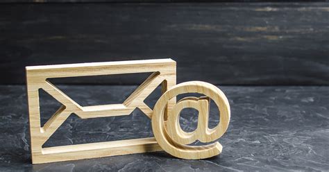 Что УО следует помнить о досудебном порядке урегулирования споров РосКвартал первая