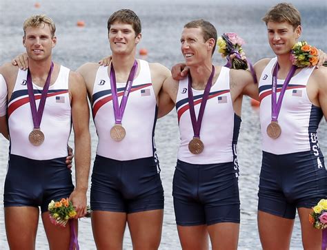 Hot Men In Their Pants January 2013