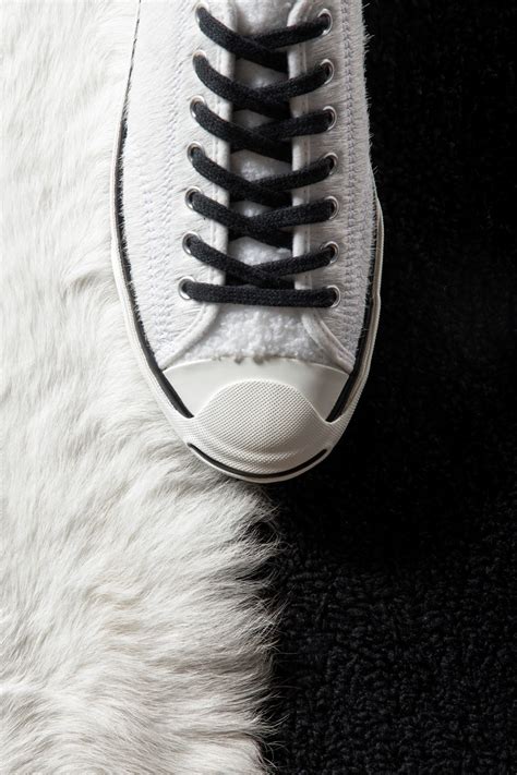 Clot X Yyds Flightclub Sneaker