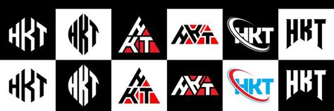 Hkt Vector Images 19