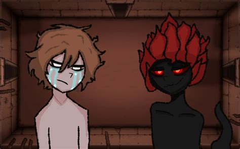 Sorry But I Had To Andrew And Ashley Graves Redraws Know Your Meme