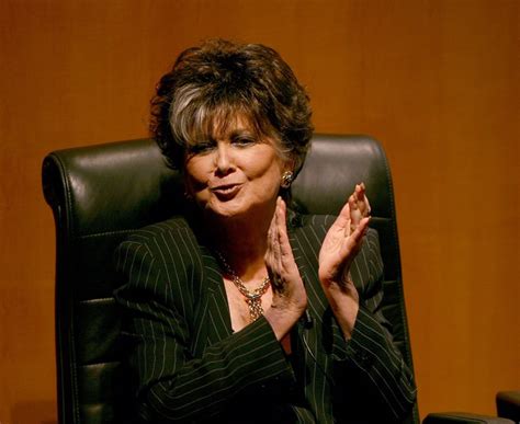 Suzanne Pleshette Net Worth Wiki Age Weight And Height