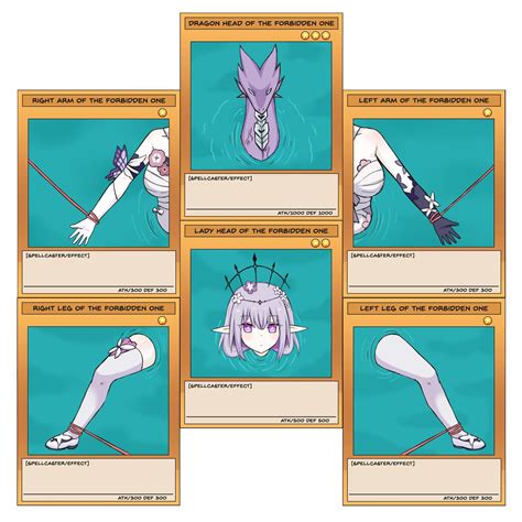 Honkai Star Rail Việt Nam Trung Bình Bài đăng Của Mèo Trà Xanh