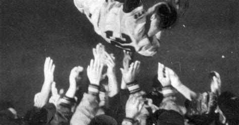 【小林繁伝】「巨人・江川」が背負った名将の背番号「30」 虎番疾風録其の四（237） 産経ニュース