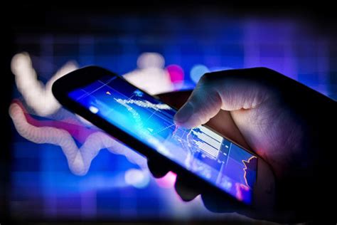 why real time interaction management is in demand fourth source