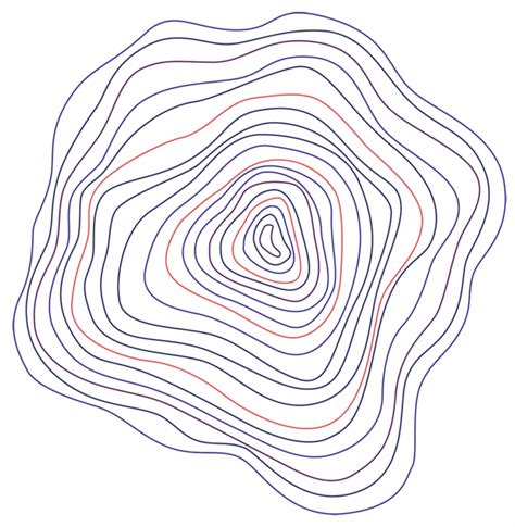 Depth Scanner Lite Blace Plugins