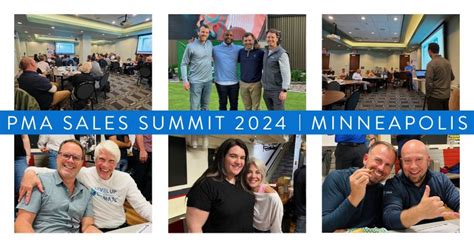 Michele Wiberg On Linkedin No Better Team To Be A Part Of