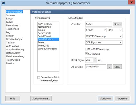 Ssh Client Zoc Secure Shell Ssh Und Telnet Client Für Windows
