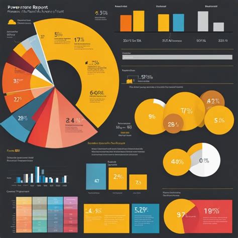 format date in power bi chart 2024 2025 calendar printable templates