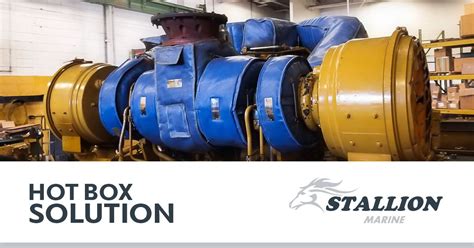 Jonathan Robins Posted On Linkedin