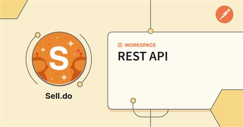 Rest Api Postman Api Network