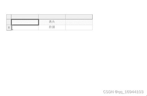 C Rdlc Reportview 报表小demo Csdn博客 C Rdlc Reportview 报表小demo Csdn博客