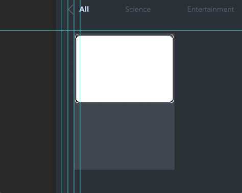 create an animated interface in adobe photoshop envato tuts