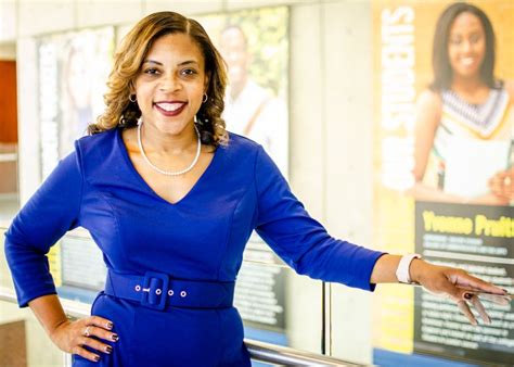Shawna Cooper Whitehead On Linkedin Highereducationleadership