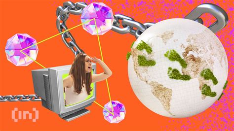 chia coin an explainer on xch cryptocurrency and its network