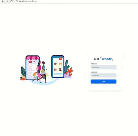 Dileep D On Linkedin Ccbp Frontenddevelopment Fullstackdevelopment