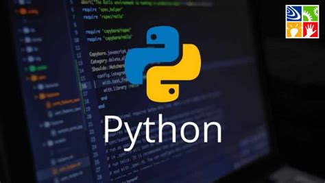 Curso Avanzado De Programación Con Python Iita