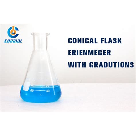 Erlenmeyer Flask Conical Flask Borosilicate Glass 5ml 150ml 200ml 300ml Shopee Philippines Erlenmeyer Flask Conical Flask Borosilicate Glass 5ml 150ml 200ml 300ml Shopee Philippines