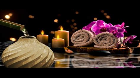 피아노 휴식 음악은 스트레스 감소 수면 개선 집중력 향상 두통 완화 면역력 증진 기분 개선 에너지 증가 및 평온하고 평화로운 느낌을 만들어 줄 수 있습니다