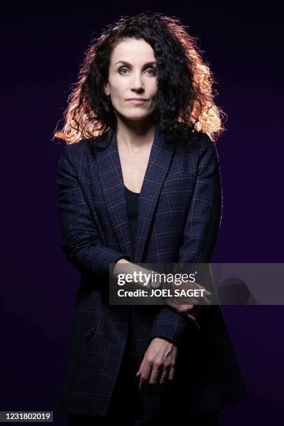 73 Coco Cartoonist Photos And High Res Pictures Getty Images