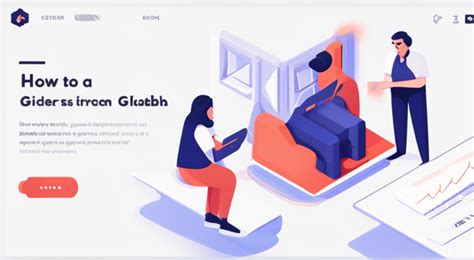 Gitlab怎么删除一个分支 Devops 技术大全 Gitlab怎么删除一个分支 Devops 技术大全
