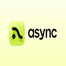 Async voice notes for Gmail and Chrome para Google Chrome Extensión Descargar