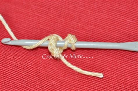 How To Read A Crochet Pattern Crochet Symbols Crochet Patterns Crochet Stitches Tutorial