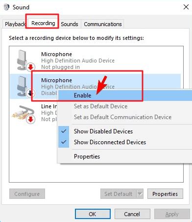 2025 FIXED Screen Recording Not Working On Windows 10 EaseUS