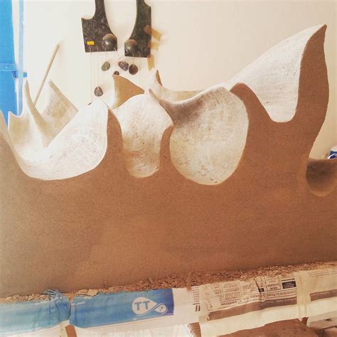 الخزاف طلال القاسمي Flickr