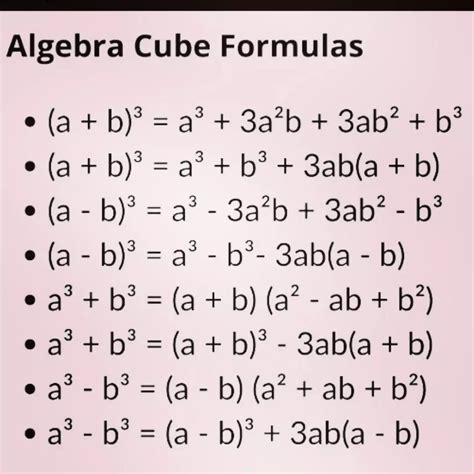 ‎محمد ناری ابیانه هندسه و ریاضی کنکور‎ Narigeometrymath