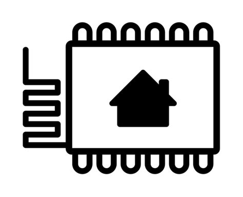 Esphome Yaml Reference Esphome Home Assistant Community