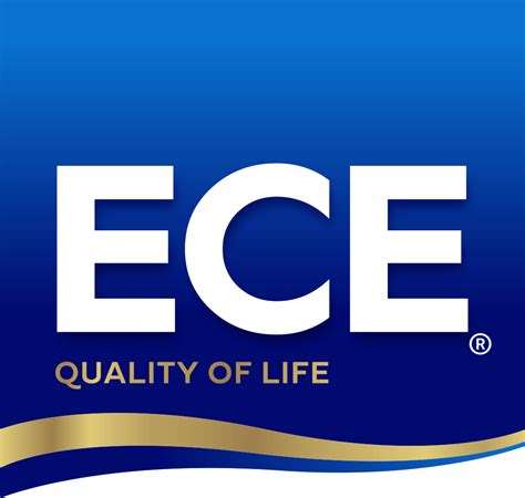 Anasayfa Ece
