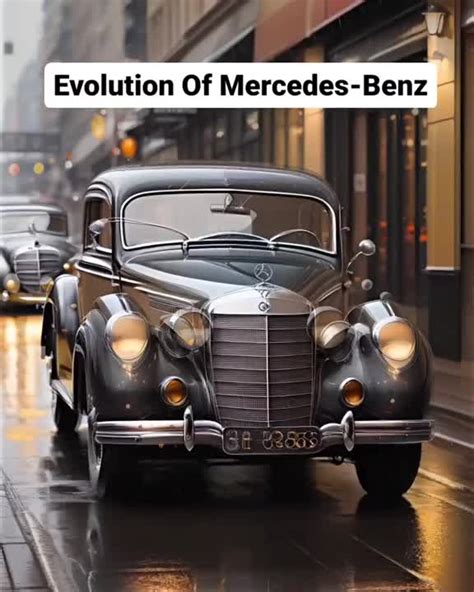 Jacob Willett On Linkedin 🔥 🔥 🔥 🔥 🔥 🔥