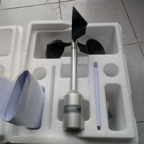 Jual Wind Speed Anemometer Thies First Class Advanced Ii Kab Bekasi Oncel25 Tokopedia