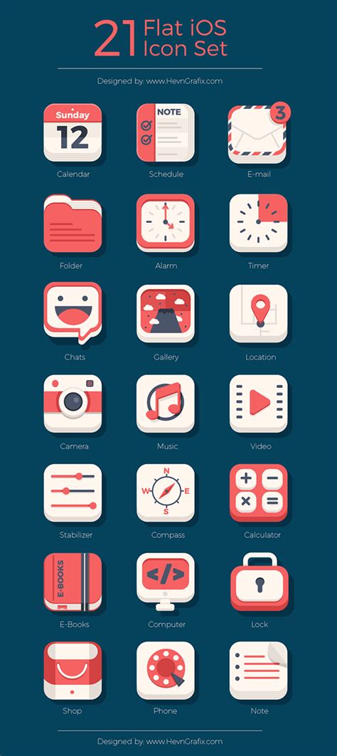 Mobile App Icon Generator At Vectorified Com Collection Of Mobile App Icon Generator Free For