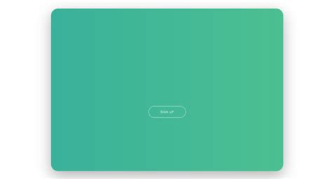 How To Make Signup Form In Html Css And Javascript Rocoderes