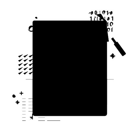 Document Fraud Detection Software 99 8 Accurate Snappt