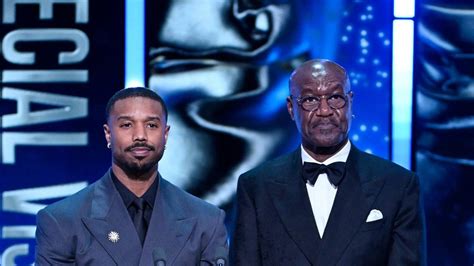Shocking Twist At Baftas Insider Reveals What Really Happened After