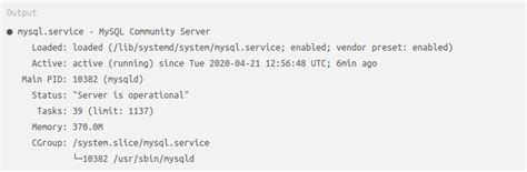 Github Gitfiilipenetobackend Elixir Api Api Usando Phoenix Elixir E Banco De Dados Mysql